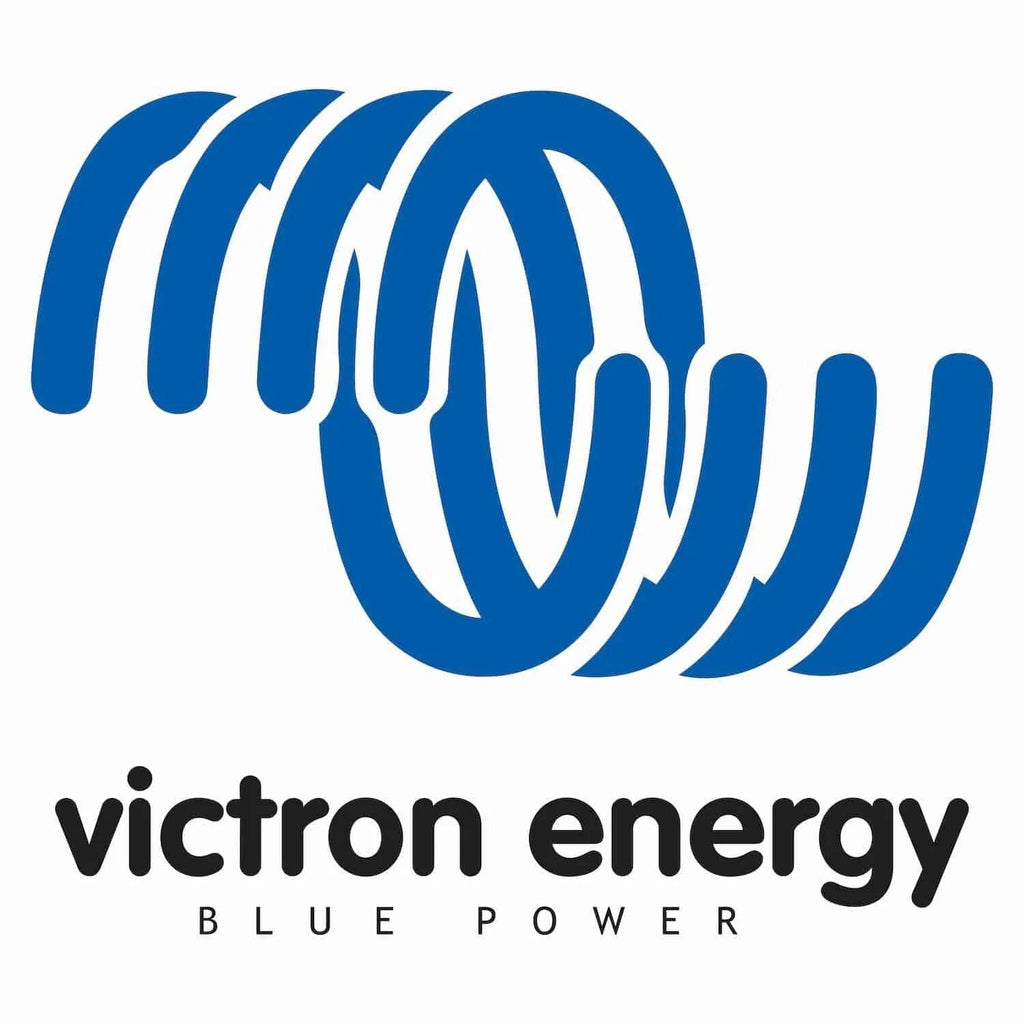 Victron Energy – Solar & Inverter Warehouse
