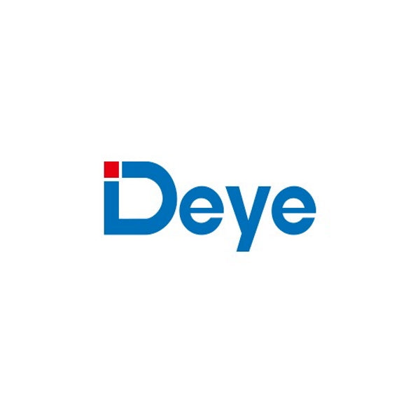 Deye ESS – Solar & Inverter Warehouse