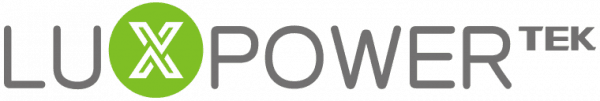LuxPower Tec – Solar & Inverter Warehouse