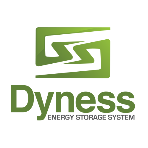 Dyness – Solar & Inverter Warehouse