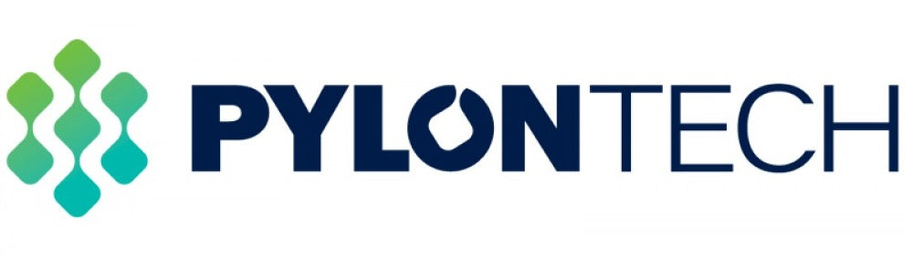 Pylon Technologies, Co. Ltd, – Solar & Inverter Warehouse