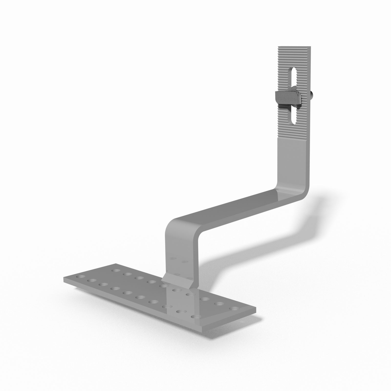 Renusol Roof Hook Basic – Solar & Inverter Warehouse