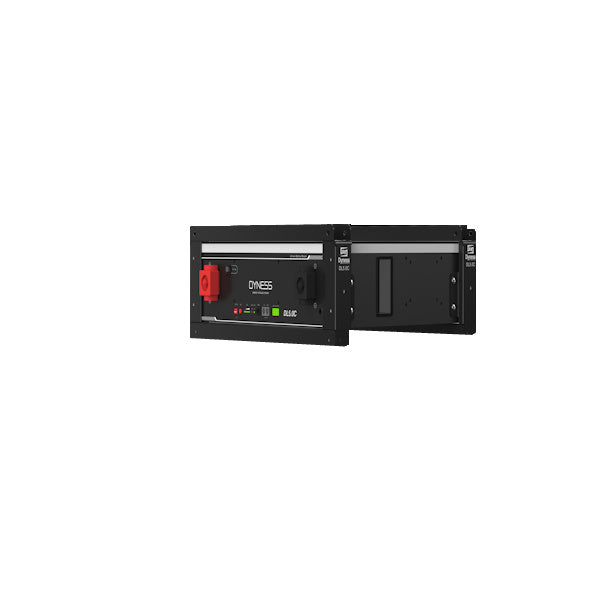 Dyness DL 5 Bracket – Solar & Inverter Warehouse